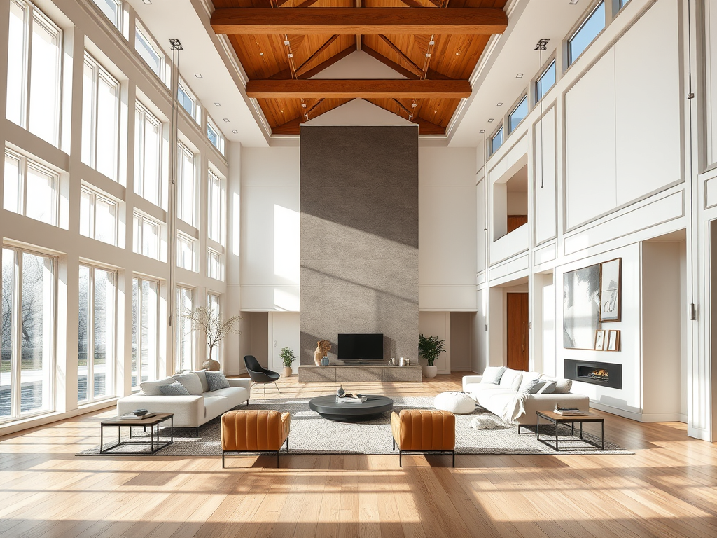 Our Services - Awe Painting and Improvements